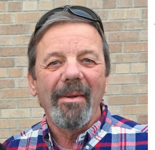 Roger Noel | News, Sports, Jobs - Minot Daily News